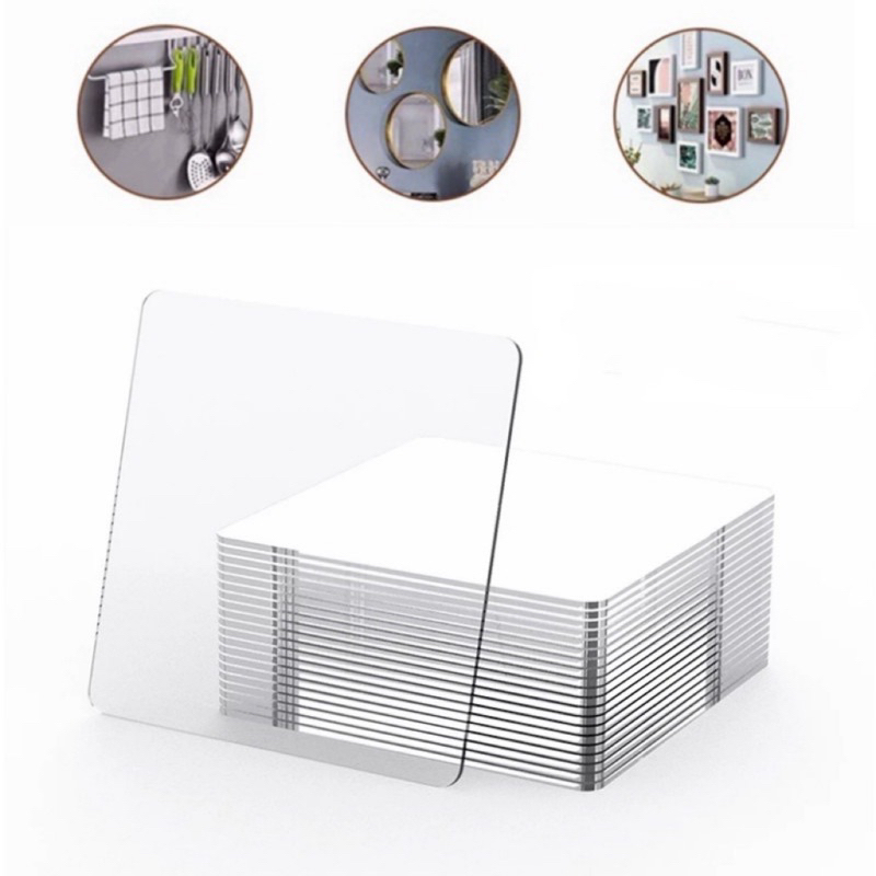 Double-Sided Adhesive Paste Sticker Auxiliary Paste Strong Seamless ...