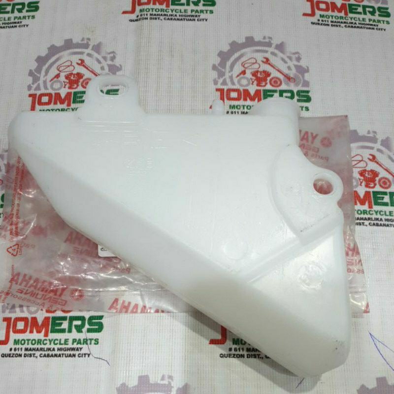 AEROX - NMAX - R15 - SNIPER 135-150 - MX I - TFX - WR155 - R3 -XMAX ...