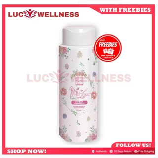 psph - Best Prices and Online Promos - Jun 2024 | Shopee Philippines