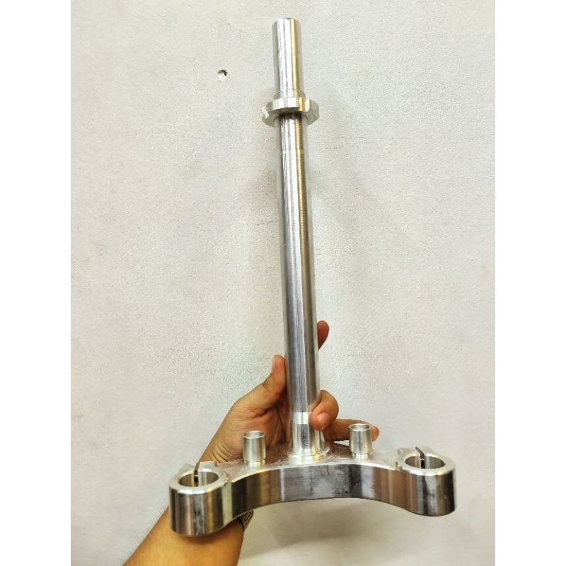 T Post Mio Sporty Amore Full alloy | Shopee Philippines