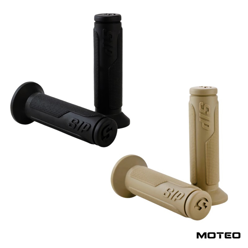 SIP Series Pordoi Handlebar Grips for Vespa | Shopee Philippines