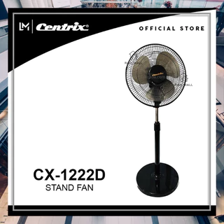 Shop elisi fan for Sale on Shopee Philippines