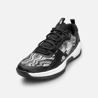 World Balance POSTERIZE Men's Basketball Shoes | Shopee Philippines