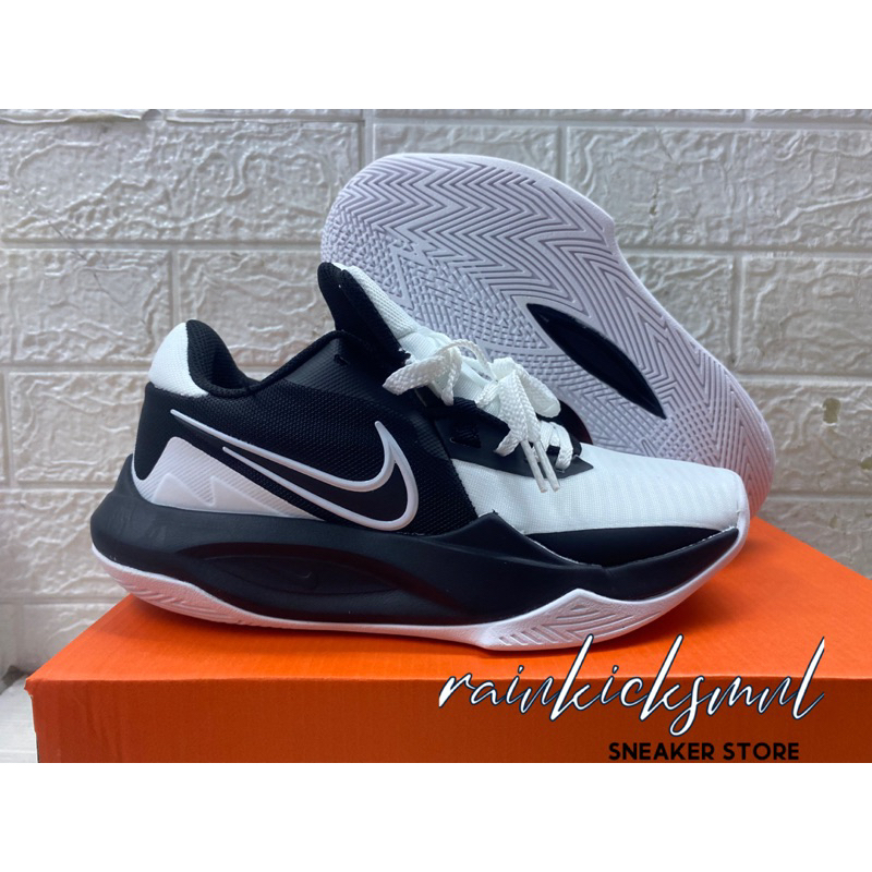 ACTUAL PHOTO 'Precision 6 Panda Kids | Shopee Philippines
