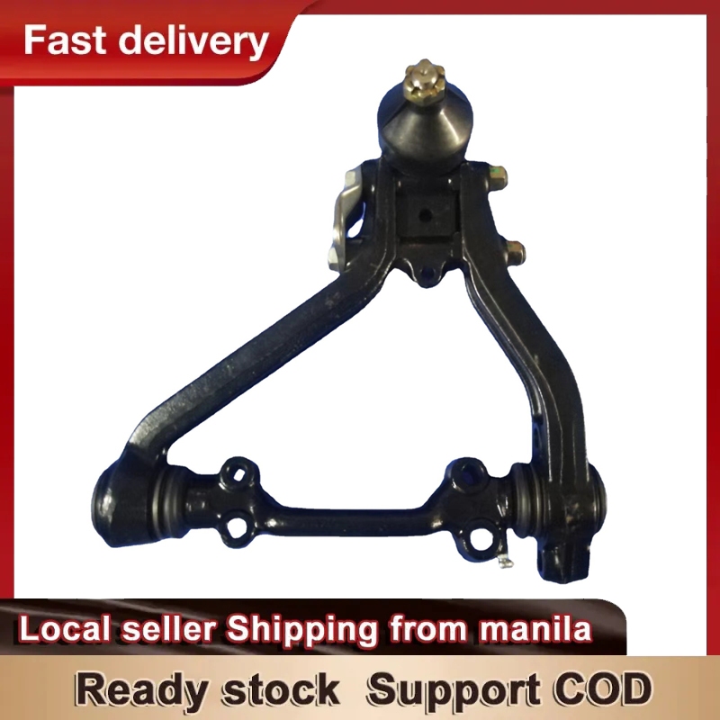 Supension Arm Assembly (48601/2-39025) Toyota Coster Upper LH RH ...
