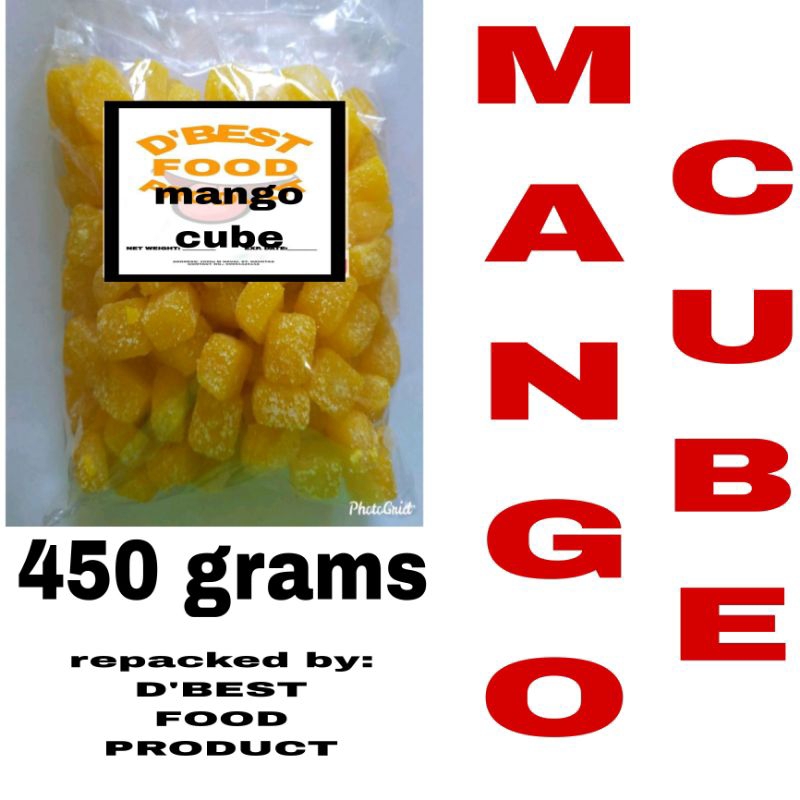 gummy candy ( candies ) caterpillar worm gummy bear teeth cola jelly ...