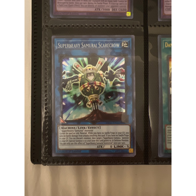 superheavy samurai scarecrow | Shopee Philippines