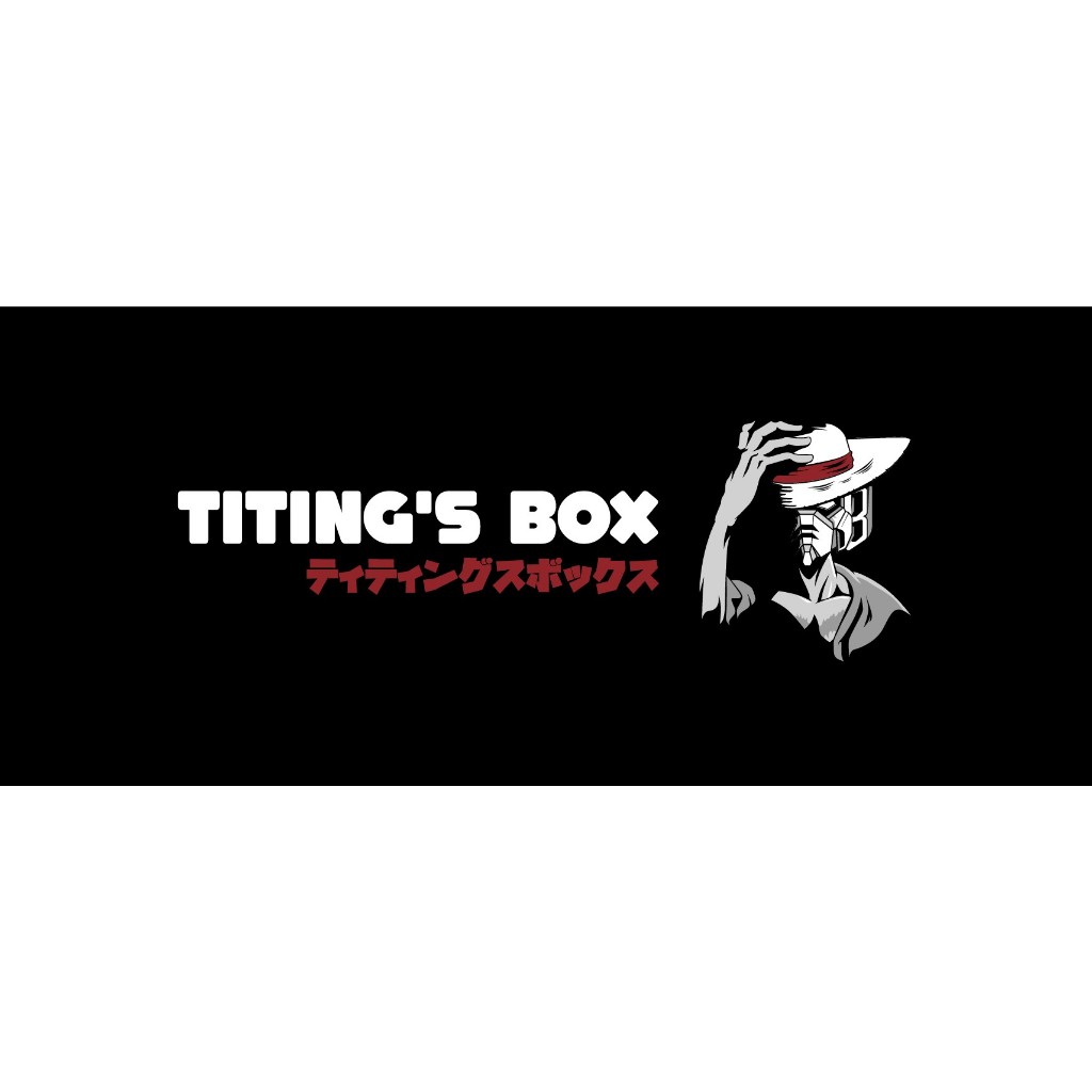 [JP] Pokemon TCG Raging Surf Art Rare Cards (Minun Plusle Joltik ...