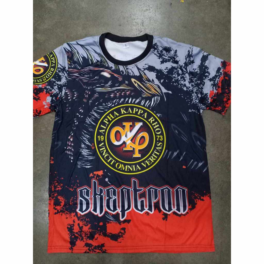 Shop subli shirt for Sale on Shopee Philippines