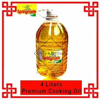 cooking oil - Best Prices and Online Promos - Jan 2026 | Shopee Philippines