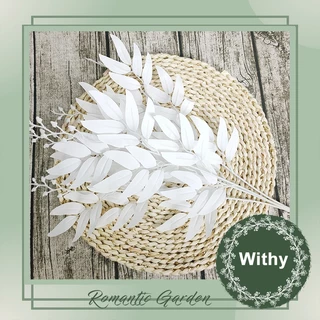 twigs - Best Prices and Online Promos - Mar 2025 | Shopee Philippines