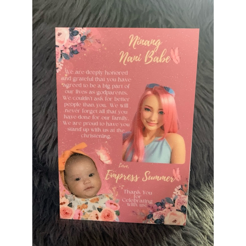 Sintra Board with removable Standee | Shopee Philippines