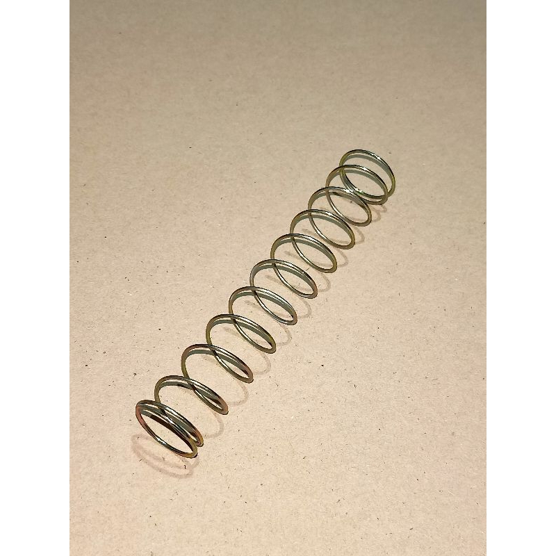 2 pcs. DRAIN VALVE SPRING FOR WASHING MACHINE | Shopee Philippines