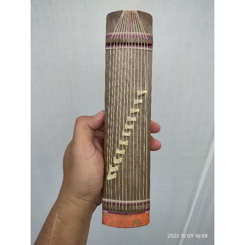 Koto Mini Koto Display Japan | Shopee Philippines