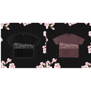 Shop dbtk for Sale on Shopee Philippines