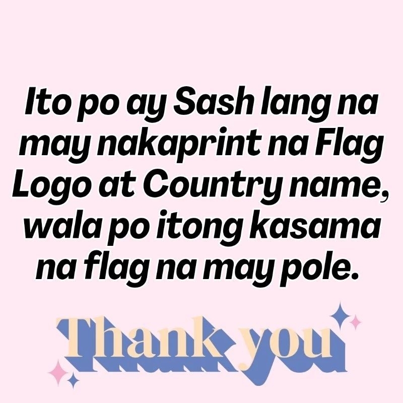 United Nations Sash DELUXE Full Length Sash (front to back) UN SASH ...