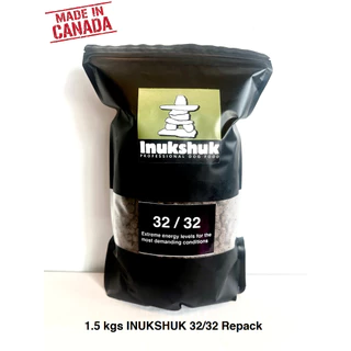 Inukshuk Professional Dog Food, Online Shop | Shopee Philippines
