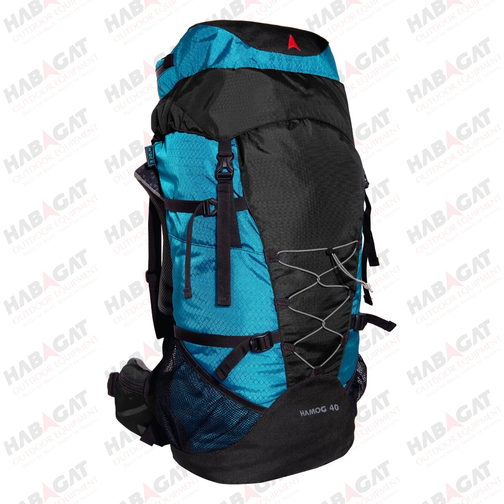 HABAGAT Hamog 40 | Shopee Philippines