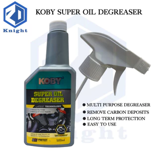 degreaser - Best Prices and Online Promos - Aug 2025 | Shopee Philippines