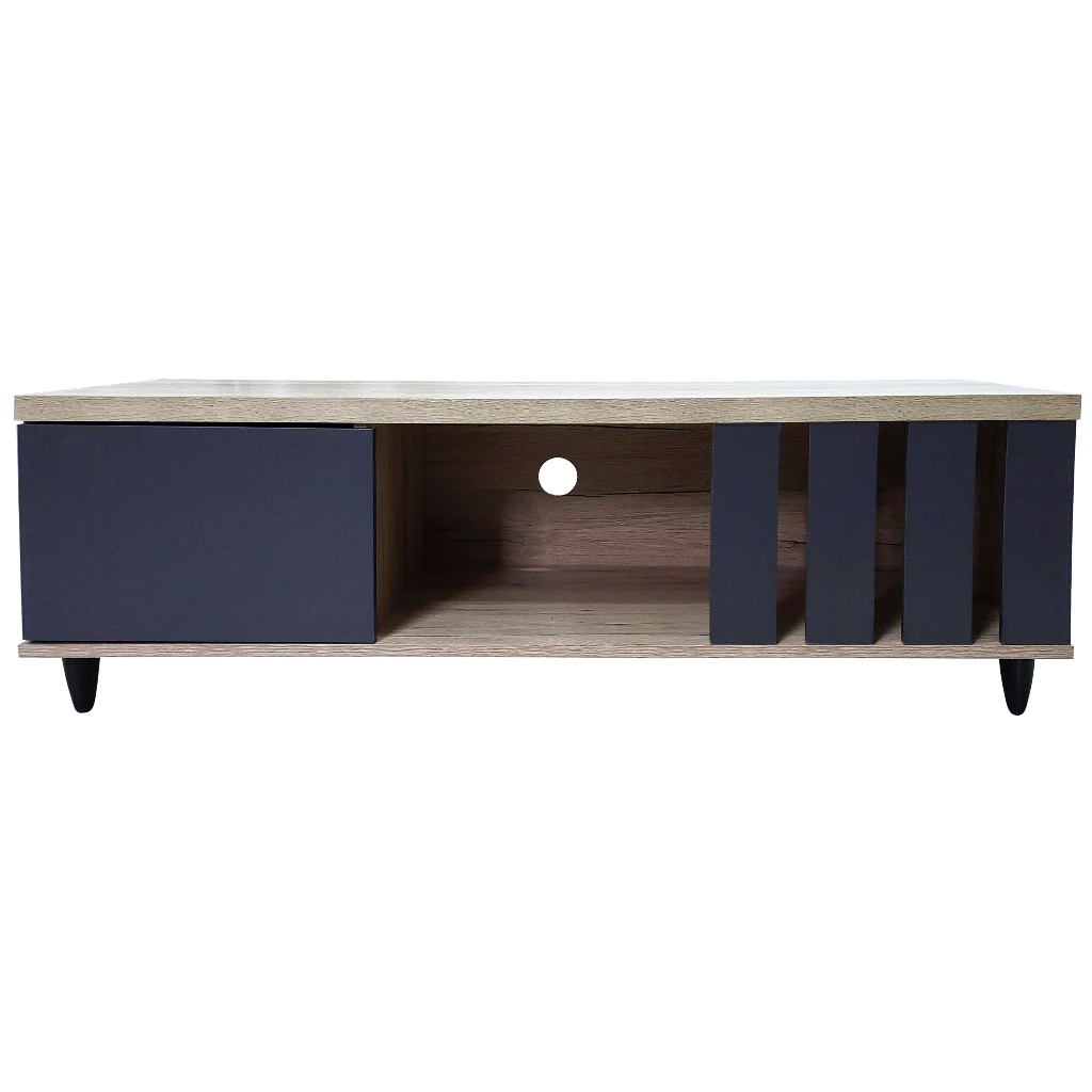 TV Rack ( EN-260083 ) | Shopee Philippines