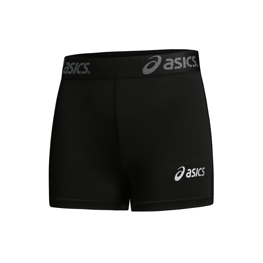 Women's Sport Cycling Athletic Volleyball Shorts Quick-drying Running ...