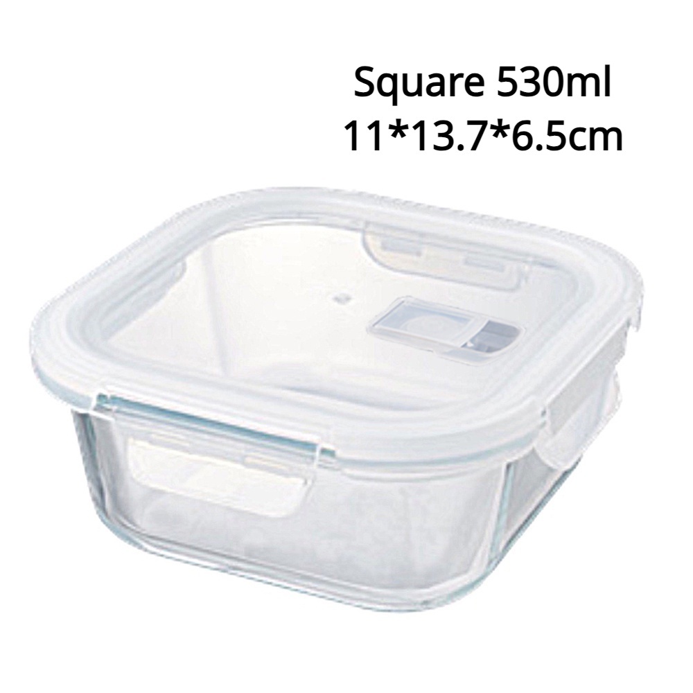 Shopee Philippines | Shop Online with Promos and Vouchers