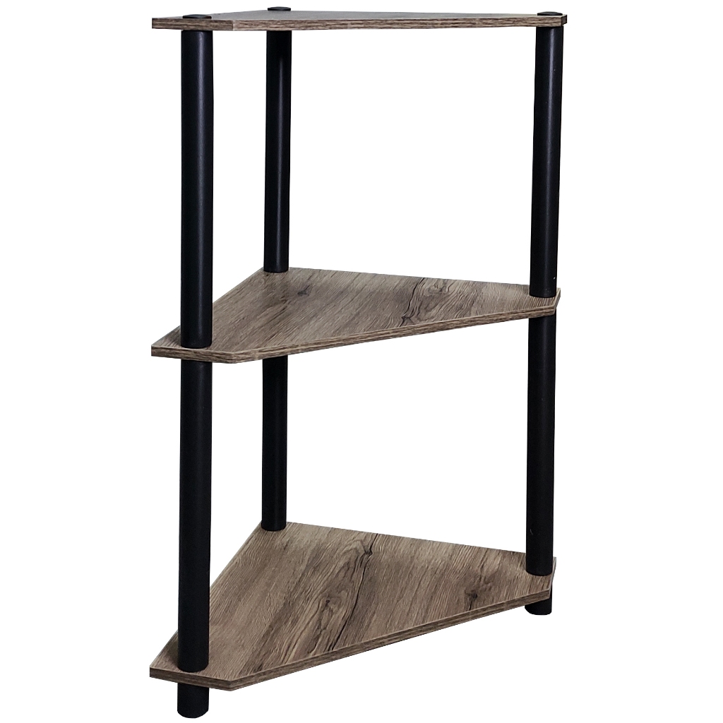 3 Layer Shelves ( FX-1919 ) | Shopee Philippines