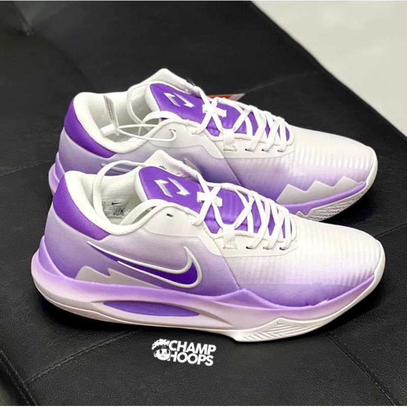 Precision 6 "Vivid Lilac" | Shopee Philippines