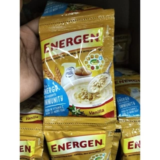 energen - Best Prices and Online Promos - Jun 2025 | Shopee Philippines