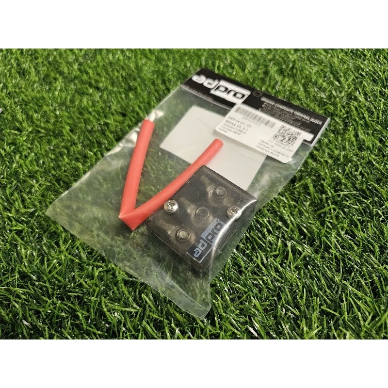 AdPro Error12 Kit for AeroxV1-V2| NmaxV2-2.1 | Shopee Philippines