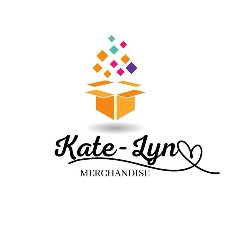 for mam dave lyn (retail) | Shopee Philippines