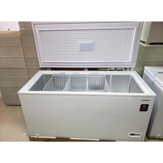 chest freezer - Best Prices and Online Promos - Jan 2024 | Shopee ...