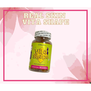 vitashape - Best Prices and Online Promos - Feb 2024 | Shopee Philippines