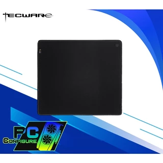 Pc Configure Computer Center, Online Shop | Shopee Philippines