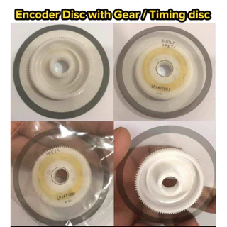 GJR Printing Supply, Online Shop | Shopee Philippines