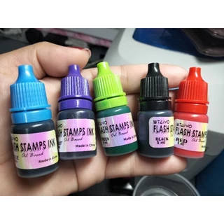 SolidStamp, Online Shop | Shopee Philippines