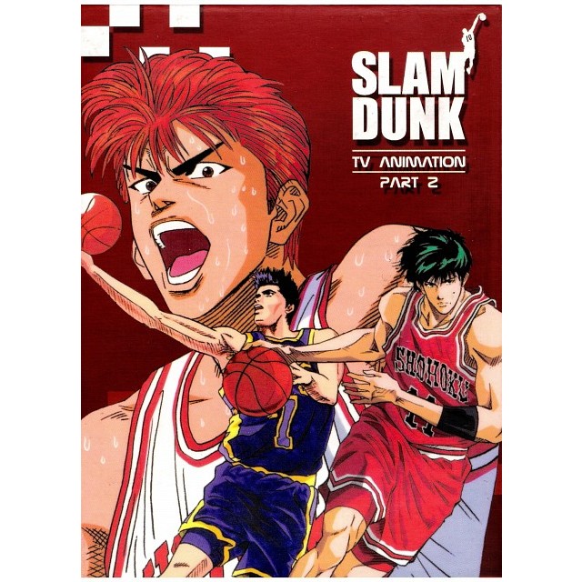Slam Dunk Anime Customized A4 Size Glossy 180 GSM Poster Room Decor ...