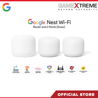 google router - Best Prices and Online Promos - Aug 2024 | Shopee ...