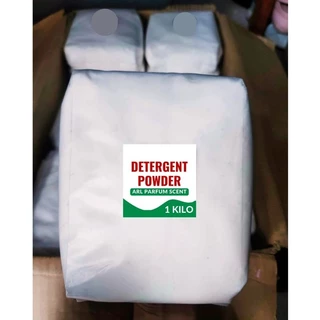 Shop powder detergent for Sale on Shopee Philippines