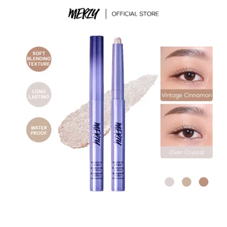 Merzy Official, Online Shop | Shopee Philippines