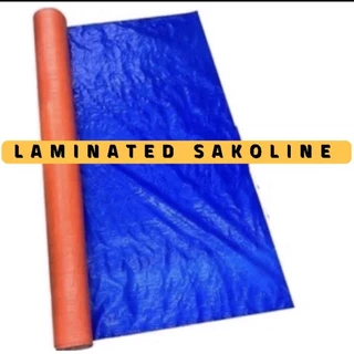 sakoline - Best Prices and Online Promos - Jan 2025 | Shopee Philippines