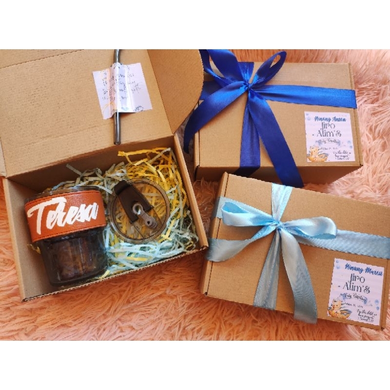 We accept rush Customized Espresso Glass Mug with Lid Free Straw ...