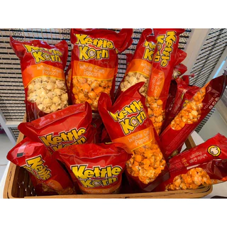 Shop kettle korn for Sale on Shopee Philippines