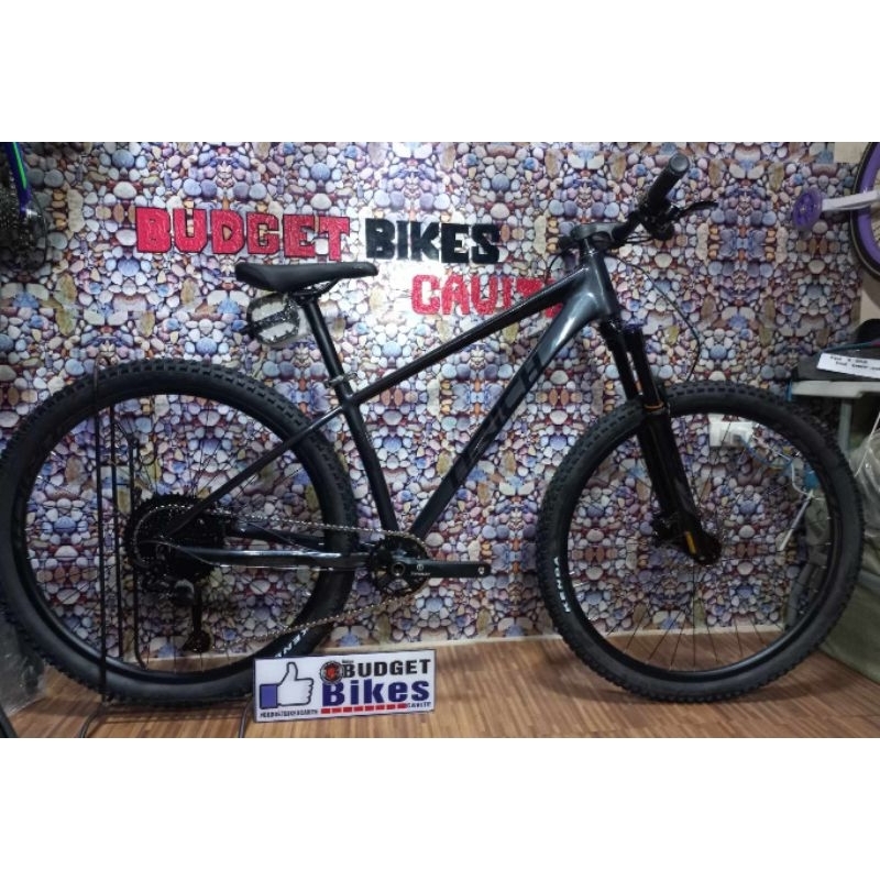 TIRICH ADVENTURE 29er1*12SPDWith FreebiesSpecifications: Alloy Frame ...