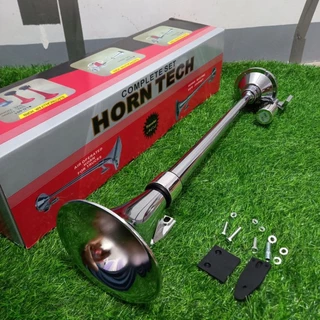 Shop truck horn for Sale on Shopee Philippines