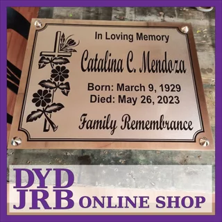 Shop lapida for Sale on Shopee Philippines