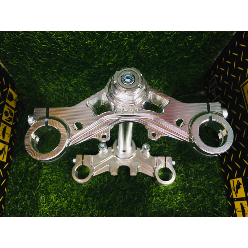 JRP TPOST CNC V2 RAIDER Fi/RAIDER 150 CARB /MIO SPORTY/WAVE125 | Shopee ...