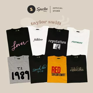 SpecteeMNL Official Store, Online Shop | Shopee Philippines