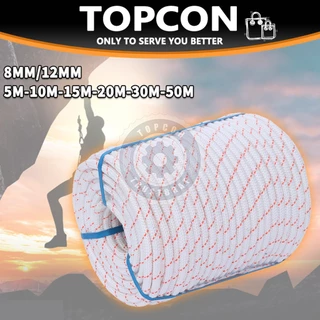 Shop rope for Sale on Shopee Philippines