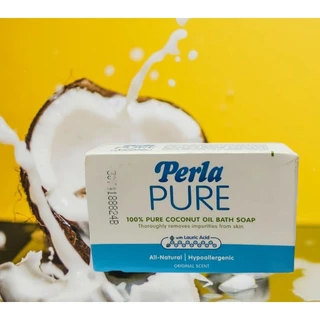 Shop perla soap for Sale on Shopee Philippines